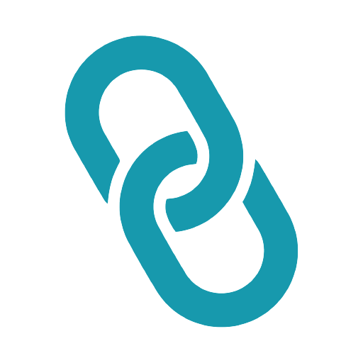 Linked Lives Household Help for Seniors